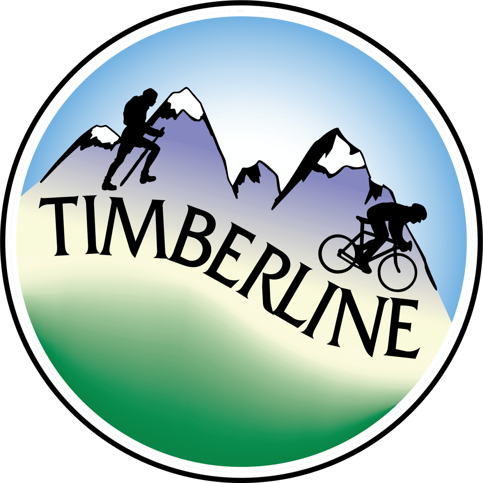 Cross Country Cycling Tours | Bike Ride Across America Tours